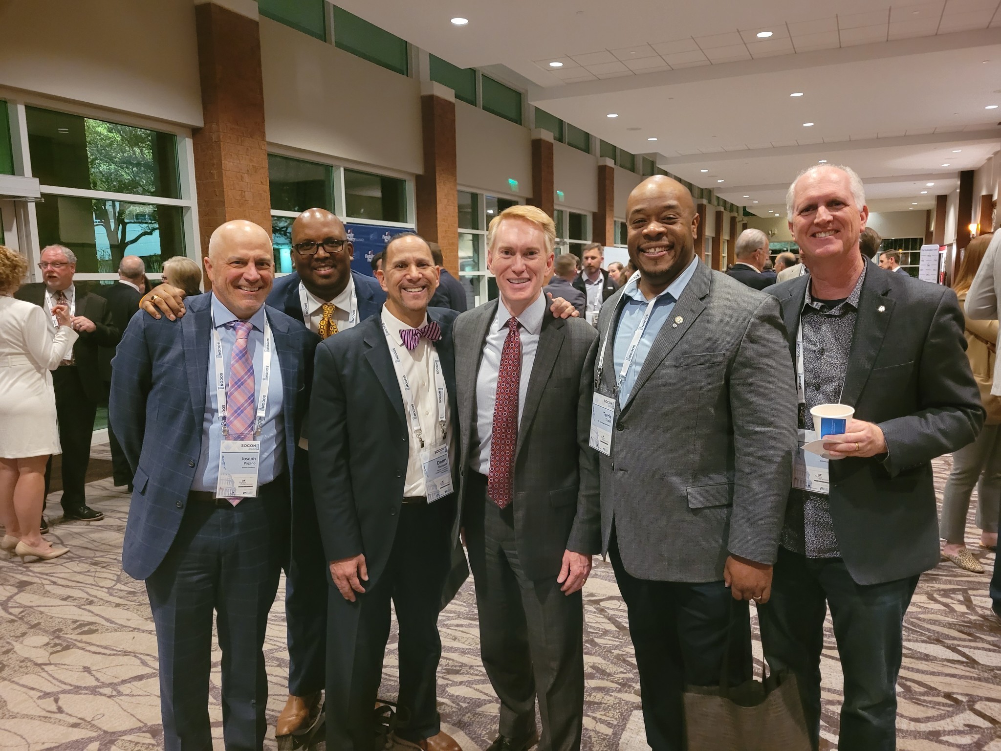 Home - Terris Todd for Congress